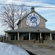 The Raft - THE BEST 47 Photos & 39 Reviews - Bars - 7707 Dyke Rd, Fair ...