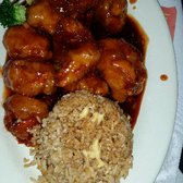 Hong Kong Chinese Restaurant - 70 Photos & 108 Reviews - Chinese - 4334 ...