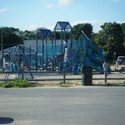 Clinton Town Beach - 10 Photos - Beaches - Waterside Ln, Clinton, CT - Yelp