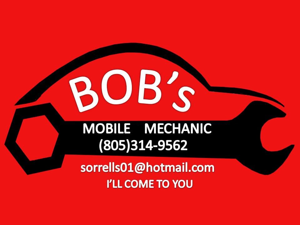 Bobs Mobile Mechanic - 2019 All You Need to Know BEFORE You Go (with ...