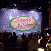 La Comedia Dinner Theatre - 17 Photos & 36 Reviews - Dinner Theater ...