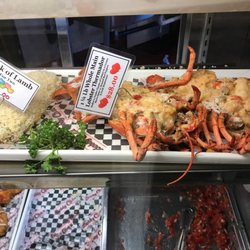 Bobby Chez - Order Food Online - 15 Photos & 30 Reviews - Seafood ...