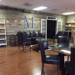 Maximum One Realty Partners - Get Quote - Real Estate Services - 313 ...