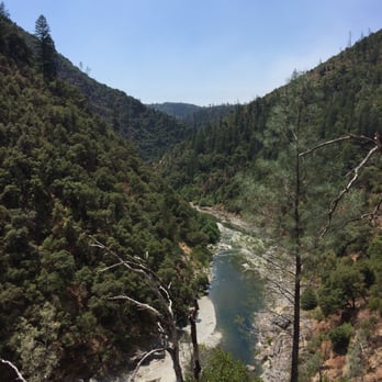 Stevens Trail - 236 Photos & 29 Reviews - Hiking - I - 80 E, Colfax, CA ...