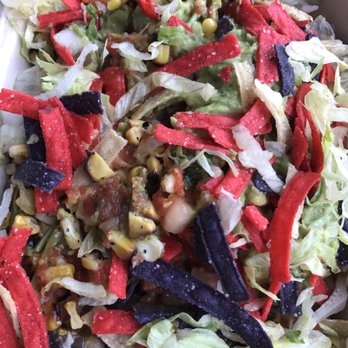 Freebirds World Burrito - 61 Photos & 173 Reviews - Tex-Mex - 1000 E ...