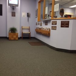 Stuart L Posner, MD - Doctors - 1300 N 12th St, Phoenix, AZ - Phone ...