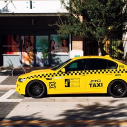 Miami Taxi Cab - Taxis - 8899 SW 136th St, Miami, FL - Phone Number - Yelp