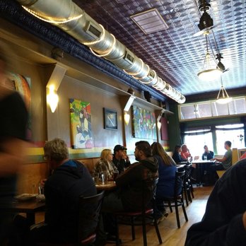 Nine Mile - 184 Photos & 344 Reviews - Caribbean - 233 Montford Ave ...