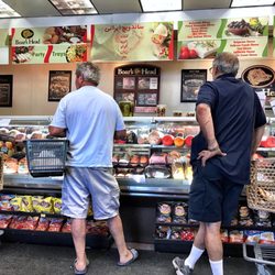 Mission Ranch Market - 213 Photos & 408 Reviews - Grocery - 23166 Los ...