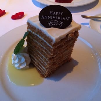 Ocean Prime - 402 Photos & 326 Reviews - Seafood - 2205 N W Shore Blvd ...