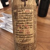 FLX Table - 234 Photos & 42 Reviews - American (New) - 22 Linden St ...