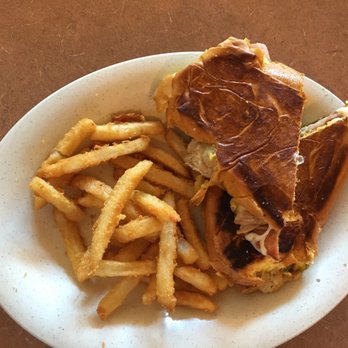 Papi’s Cuban & Caribbean Grill - 371 Photos & 691 Reviews - Cuban - 216 ...
