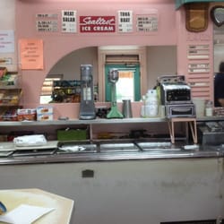 Third Base Luncheonette - 13 Photos & 15 Reviews - Burgers - 704 ...