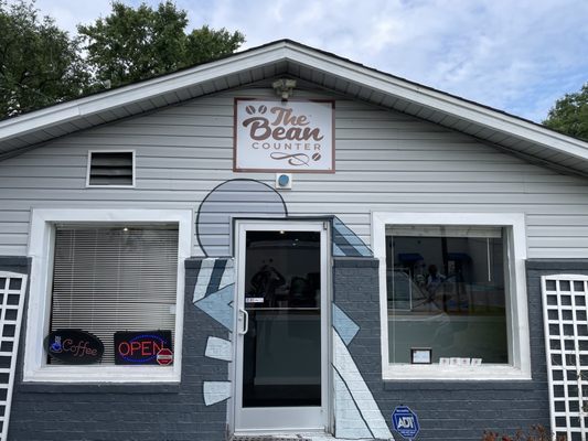 Hanahan, SC Map & Directions - MapQuest