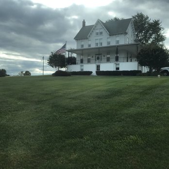 Friendly Farm - 55 Photos & 108 Reviews - Seafood - 17434 Foreston Rd ...