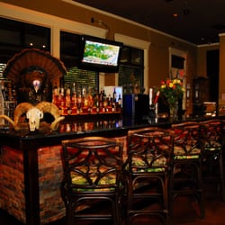 The Huntsman’s Grill - 29 Photos & 56 Reviews - American (Traditional ...