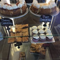 The Cookie Tree - 30 Photos & 87 Reviews - Bakeries - 441 Bridge St ...