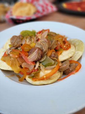 Dennison, OH Map & Directions - MapQuest