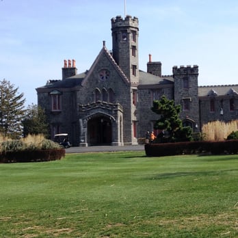 Whitby Castle - 30 Photos & 32 Reviews - Venues & Event Spaces - 330 ...