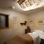 Tea House Spa - 126 Photos & 313 Reviews - Massage - 112 Elm St, Santa ...