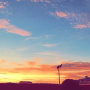 Surf Club - 12 Photos & 17 Reviews - Cocktail Bars - 337 Thames St ...