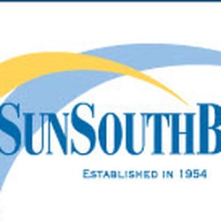 SunSouth Bank - Banks & Credit Unions - 108 Jamestown Blvd, Dothan, AL ...
