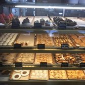 Versailles Bakery - 292 Photos & 203 Reviews - Bakeries - 3501 SW 8th ...