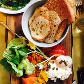 Eberly - 356 Photos & 245 Reviews - Bars - 615 S Lamar Blvd, Bouldin ...