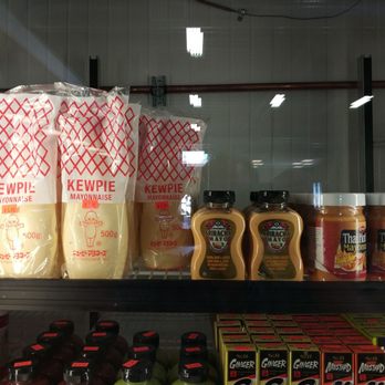 Sunh Fish - 417 Photos & 232 Reviews - Seafood Markets - 1900 V St ...