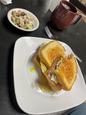 Perry, FL Map & Directions - MapQuest