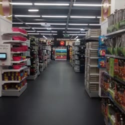 Gifi - Discount Store - 47 Route Bayonne, Purpan, Toulouse, France ...