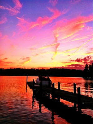 Grandview, TN Map & Directions - MapQuest