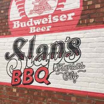 Slap’s BBQ - 188 Photos & 267 Reviews - Barbeque - 553 Central Ave ...