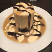 Huhu Cafe - 106 Photos & 35 Reviews - Coffee & Tea - 10 Waitomo Caves ...