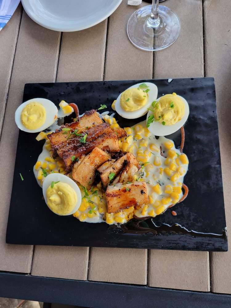 NAS Jacksonville Navy Base in Jacksonville, FL | MilitaryBases.com