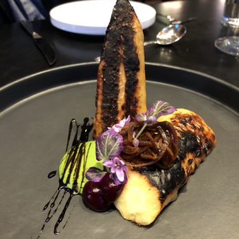 Inland Pacific Kitchen - 147 Photos & 44 Reviews - Cocktail Bars - 304 ...