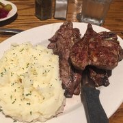 Taboun Grill - Order Food Online - 23 Photos & 96 Reviews - Kosher ...