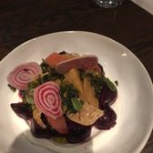 Rec Pier Chop House - 53 Photos & 30 Reviews - American (New) - 1715 ...