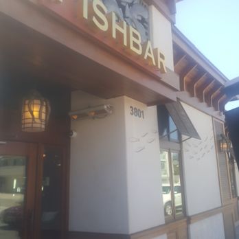 FishBar - Order Food Online - 1597 Photos & 1409 Reviews - Seafood ...