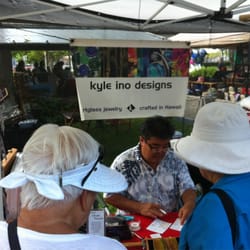 Hawaiian Mission Houses - 30 Photos & 18 Reviews - Museums - 553 S King ...