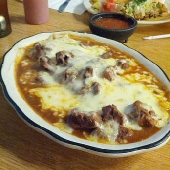 Sal’s Mexican Restaurant - Mexican - Selma, CA - Reviews - Photos ...