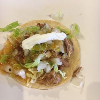 Maskadores Taco Shop - Order Food Online - 62 Photos & 64 Reviews ...