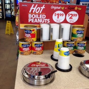 Racetrac - 2211 Scenic Hwy S, Snellville, GA - 2019 All You Need to ...