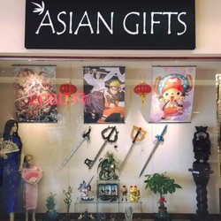 Asian Gift - Gift Shops - 18813 E 39th St S, Independence, MO - Phone ...