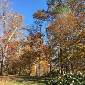 Hemlock Overlook Regional Park - 2019 All You Need to Know BEFORE You ...