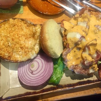 The Tuckaway Tavern & Butchery - 333 Photos & 475 Reviews - Butcher ...