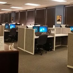 New Horizons Computer Learning Centers - Adult Education - 4100 ...