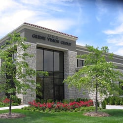 Grene Vision Group - Optometrists - 1851 N Webb Rd, Wichita, KS - Phone ...