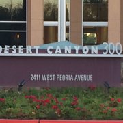 Grand Canyon University - 59 Photos & 106 Reviews - Colleges ...