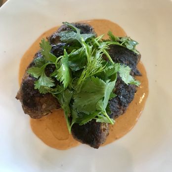 Saba - 198 Photos & 70 Reviews - Mediterranean - 5757 Magazine St, West ...